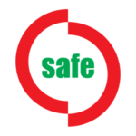 Safe Recycling - SAFE